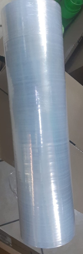 PAPEL CLEAR PARA RAPEAR | Colmado La Dolores Inc